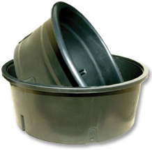 Feed and Water Troughs (QLD only) | National Poly Industries